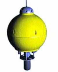 Robotic army to explore deep seas