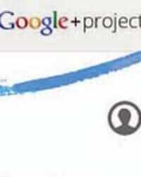 Google takes on Facebook again