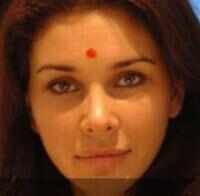 I'll beat cancer: Lisa Ray