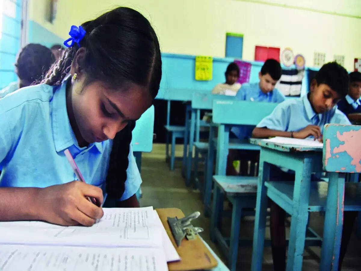 Shikshan Awards to inspire change in government school education across ...