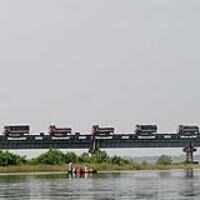 RoRo rakes in moolah for Konkan Rly