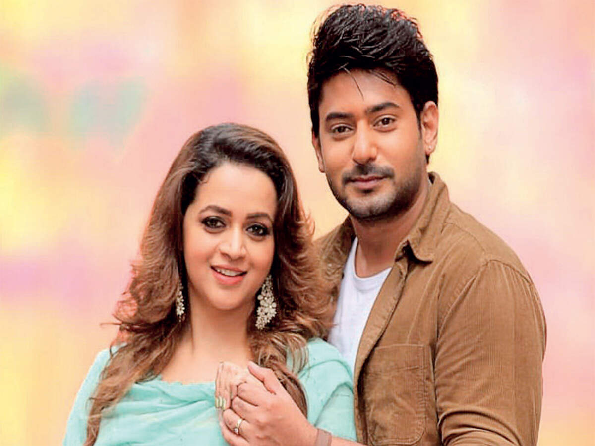 Inspector Vikram movie review: All work, fun and play in khaki