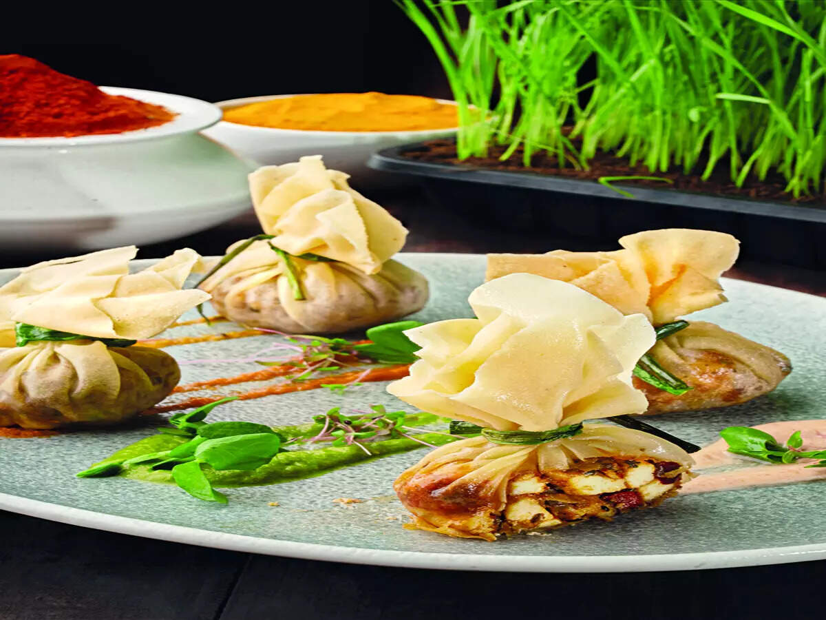 Date night specials