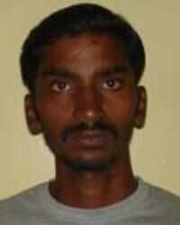 Acid thrower serves 7 years, HC sends him back to jail for life