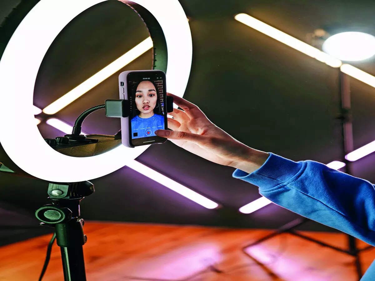 The beauty backfire effect