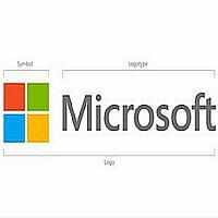 Microsoft gets new logo after 25 years