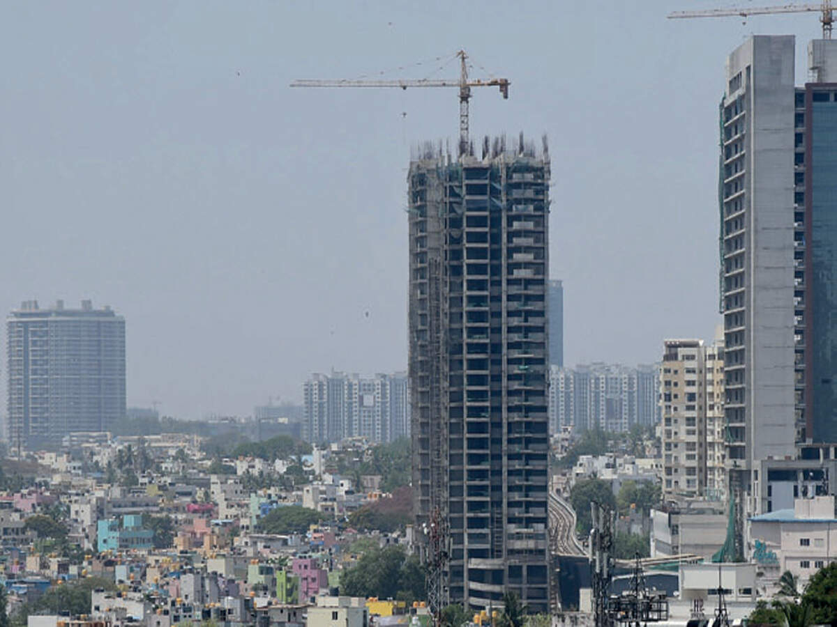 K-RERA puts project details in public domain