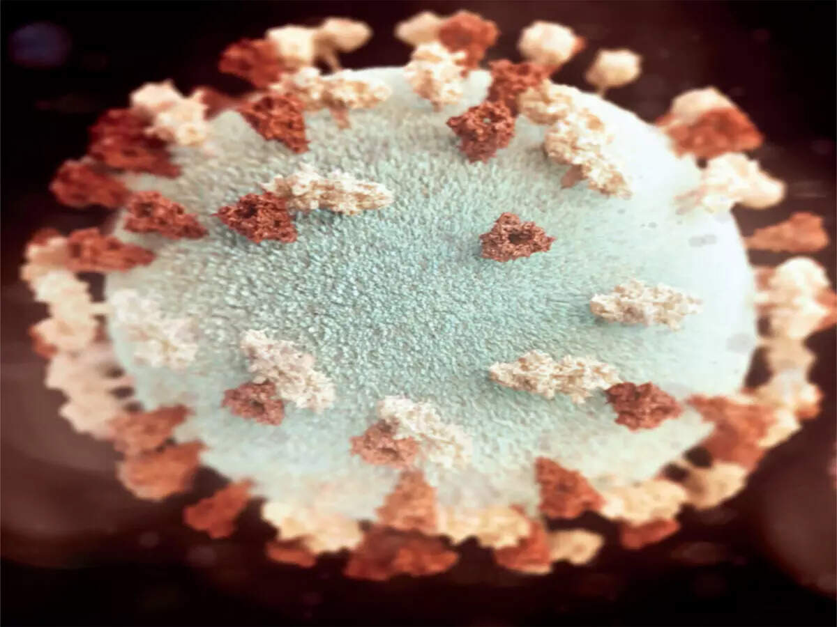 Mumps surge: Keep your little ones safe