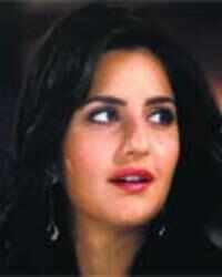 Seeking miss Katrina