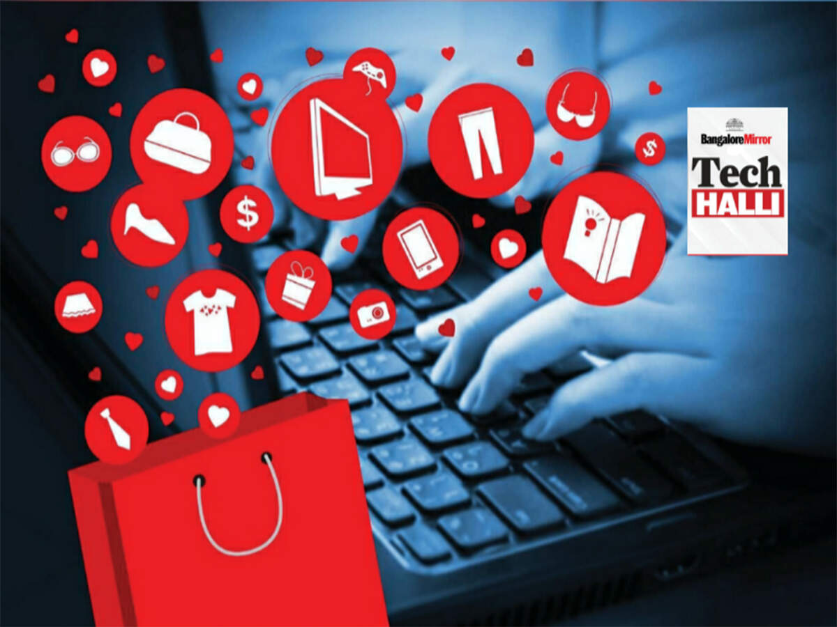 Snapdeal crosses 10 cr app downloads