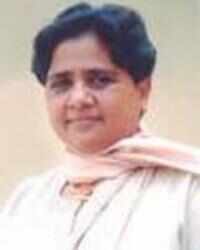 Madam Maya, this one's for you!