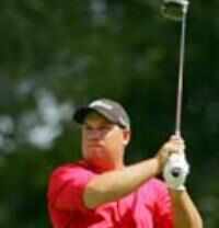 Atwal signs off tied 58th