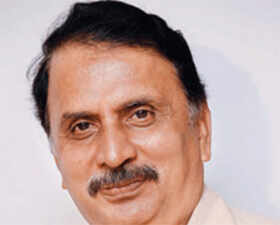 Director Ramamurthy returns with his 60th film