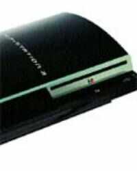 How to build supercomputer from the PS3!