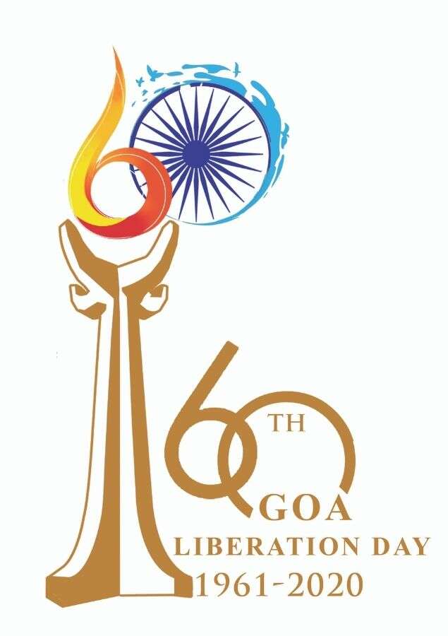 Goa Liberation Day: Reinvent, redesign and rediscover | Goa News ...
