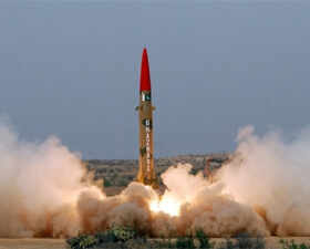 Made-to-order Pak nukes for S Arabia