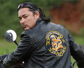 Dorji: From Thimphu to Bangalore