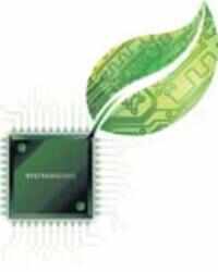 Artificial leaf gives an edge to green power