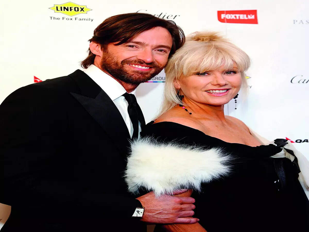 Deborra-Lee Furness speaks about ‘betrayal’