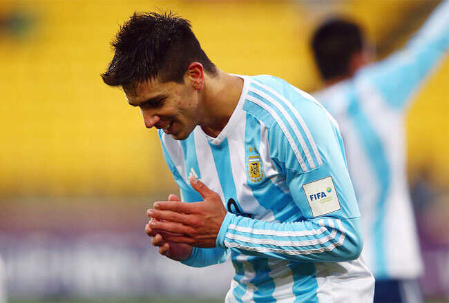 Rio Games: Young sportspersons eager to make a mark | Rio 2016 Olympics ...