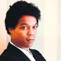 Chinwag with... CHRISTOPHE CHASSOL