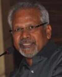 Mani to tell fisher folk tale