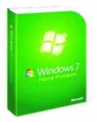 Windows of opportunity