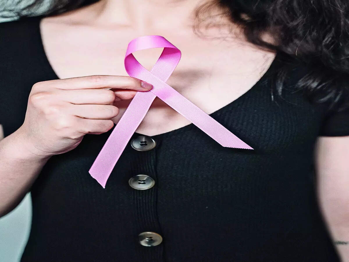 Cancer’s relentless surge