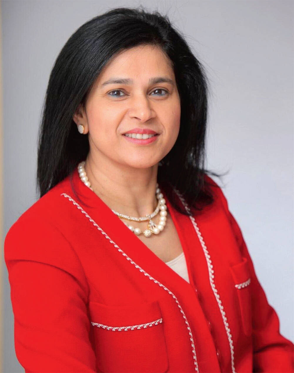 Kannadiga to receive top US civilian honour