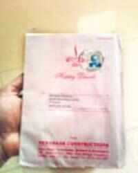 BWSSB, You've got snail mail