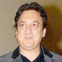 Sajid is head of producers' body