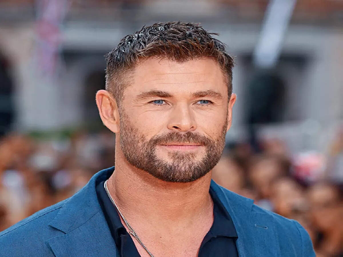 Trip down memory lane with father