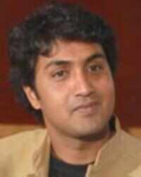 Harish-Murali clash takes a '˜legal' turn