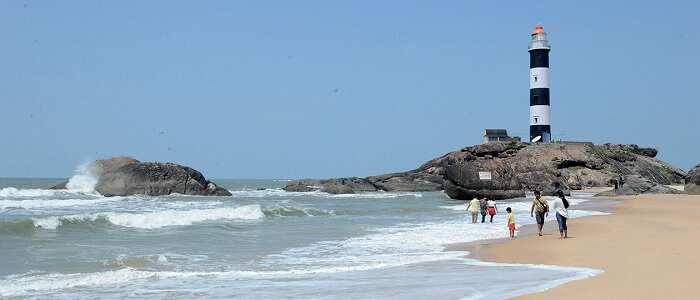 Udupi: Karnataka's Udupi launches winter treks