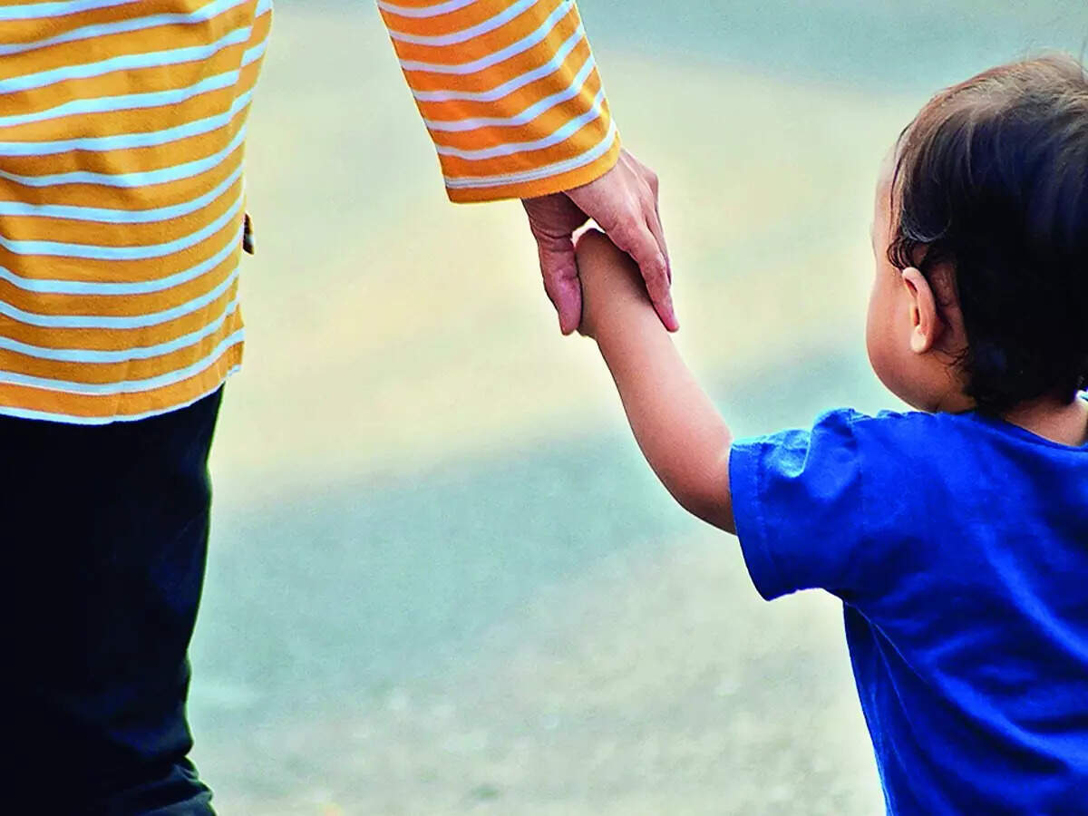 New custody guidelines to be ready in 2-3 months