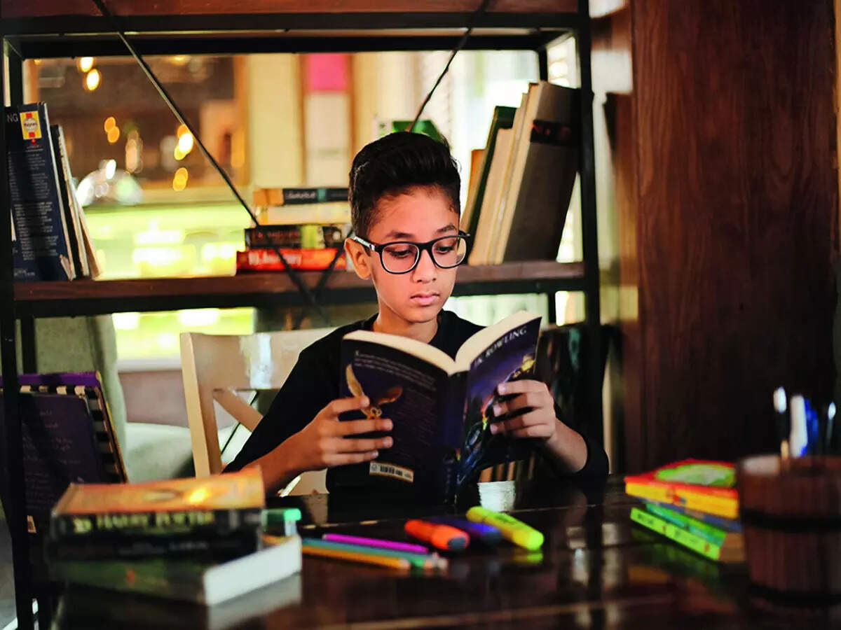 BM Education: Schools asked to set up clubs promoting civic engagement ...