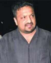 Till Dutt do us apart