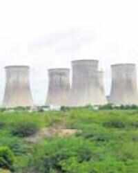 KPCL powerless to stop staff exodus