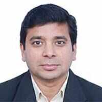 '˜Our trainer aircraft 40 times better than F-16s'