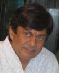 Reddy-made controversy