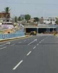 Ring Road comes full circle