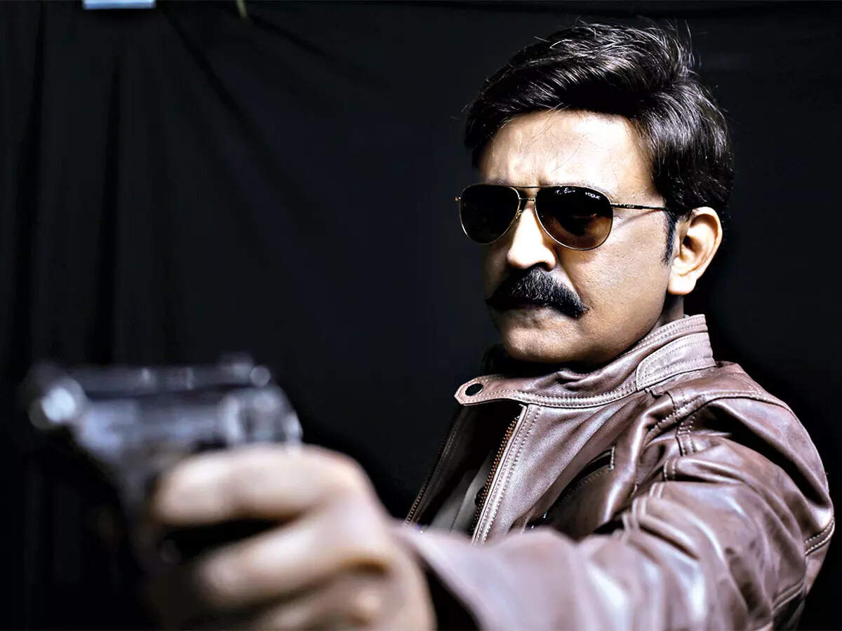 Real Hero Of 100 Is The Story