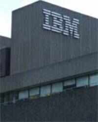 IBM's new protocol