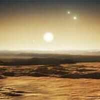 Closest habitable planets revealed