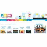 www.kideos.com
