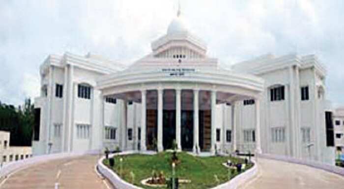 University Grants Commission: Mysuru: Karnataka State Open University ...