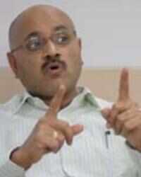 Certain things are best left to policemen, Mr Sood