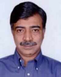 Strict enforcement key to safe roads