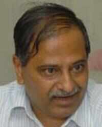 Baligar moves to Delhi
