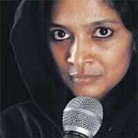 Want to download Pallavi?